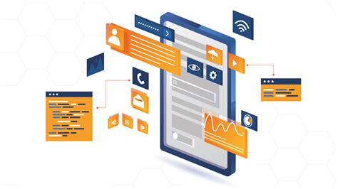 Making Your Appium Tests Fast And Reliable Part 2 Finding Elements