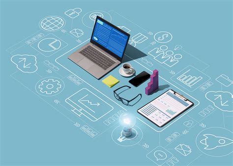 Centralized Control With Automated Efficiency Ipayables