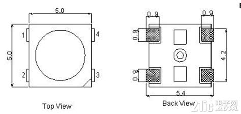 Stm32u5 【nucleo U5a5zj Q测评】4dma与spi驱动ws2812b灯带ledstm32u5 Octospi Mhz Csdn博客
