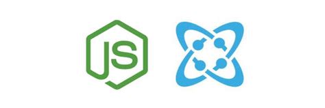 Quickstart A Nodejs App Using A Headless Cms Api Hackernoon