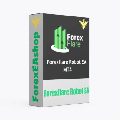 Flip Bot EA MT4 Without DLL Setfiles