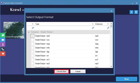 Easily Convert VOB Video Files To MP Format