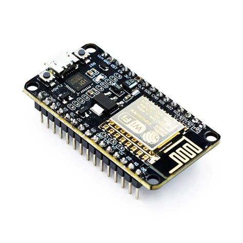 Esp8266 Esp32 Esp 12 Esp 12f Ch340g Ch340 V2 Usb Wemos D1 Мини плата