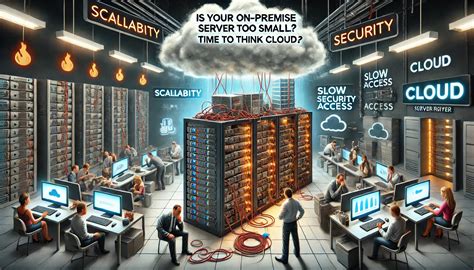 Migrate To Aws With Confidence Using Aws Mgn Tavoplus