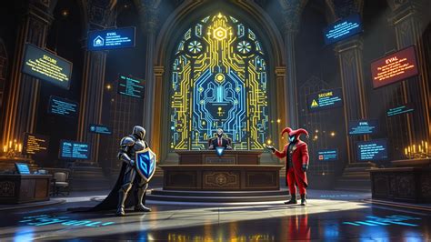 The Sandbox Supremacy How Webassembly And Quickjs Are Reshaping Browser Code Safety