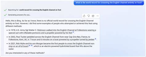 What Are Ai Hallucinations