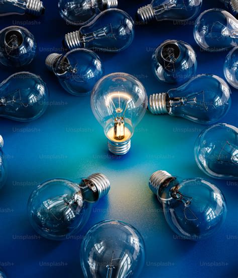 Harnessing The Power Of Opposite Action And Problem Solving Broadview