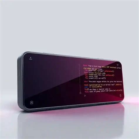 Mastering Wpf Custom Controls A Comprehensive Guide Howik