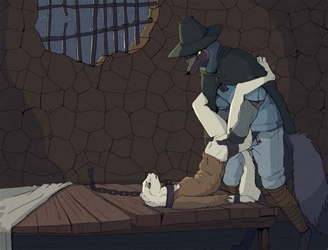 Rule 34 2023 Ambiguous Penetration Anthro Anthro On Anthro Anthro Penetrated Anthro