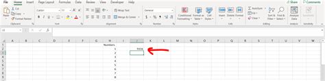 How To Apply A Formula To Entire Column Excel SpreadCheaters