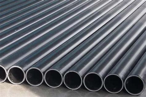 Difference Between Rtp And Tcp Thermoplastic Composites