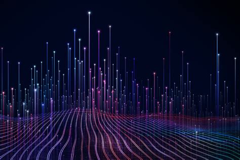 Iqvias Analytics Insights And Reporting Air For Drug Distribution Data Ddd Powered By