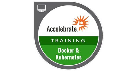roxana avram on linkedin introduction to docker and kubernetes was