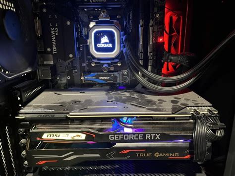 Pc Wont Boot Up R Pcmasterrace