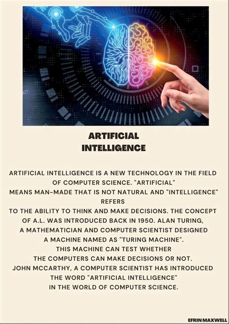 Edgin E Posted On Linkedin