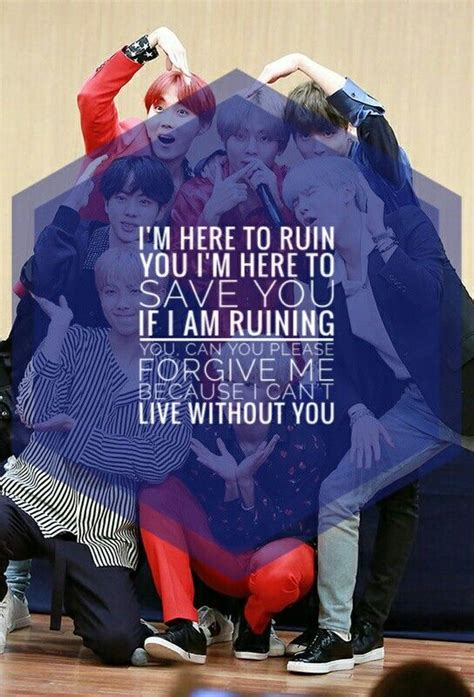 Cant Live Without You Wallpapers