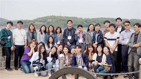 독어독문학과 학과부 교육과정 서울대학교 인문대학