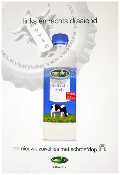 Pin by Hans Klingenberg on Campina | Facial, Personal care, Person