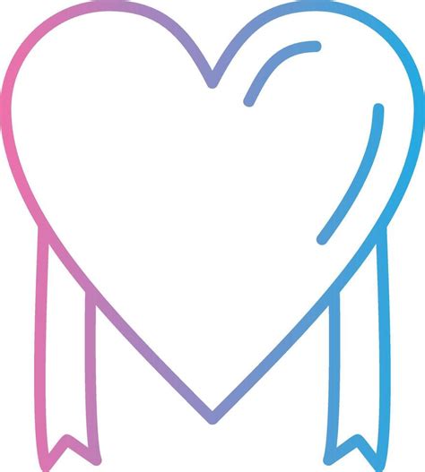 Love Coded Ui Symbol 63121490 Vector Art At Vecteezy