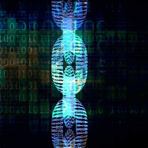 ensure data encryption implement data encryption for sensitive information consult an expert