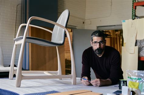 Skram Founder A Jacob Marks Reflects On 20 Years Of Hard Fought