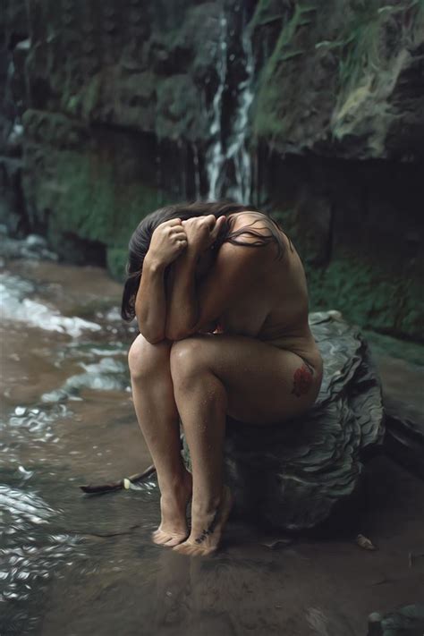 Model Society Images