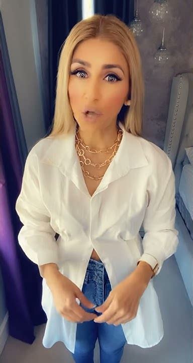 Stop Seeing Women As Sex Objects Youtube