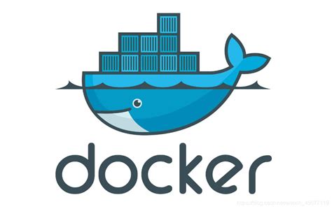 Docker学习（五）docker网络（docker0、evth Pair 技术、 Link、docker Network） Csdn博客