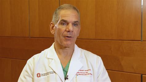 Health Spotlight Pioneering Safe Afib Surgery Health Spotlight Pioneering Safe Afib Surgery