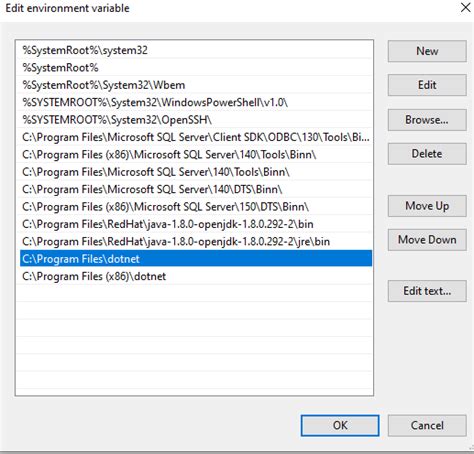 Error The Invocation Of The Constructor On Type When Trying To Print To Docuware
