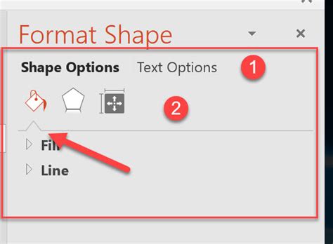 Controls Vsto How To Implement Office Standard Custom Task Pane