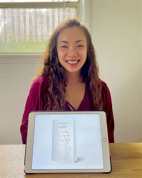 Tian Shi On Linkedin Entrepreneurship Entrepreneur Founder Success Startup Career 18