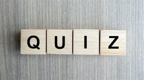 Code Quiz Service Entrance Conductor Requirements Ecandm