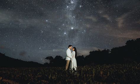 Why It Takes Each Zodiac So Long To Heal From Heartbreak Collective World