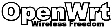 Build Customise OpenWrt For Raspberry Pi CNX Software