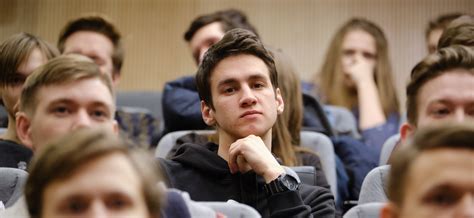 Утверждены сроки пересдачи ЕГЭ по одному предмету в 2024