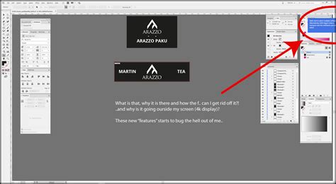 Solved Shift Click To Select Multiple Artb Adobe Product Community 9451275