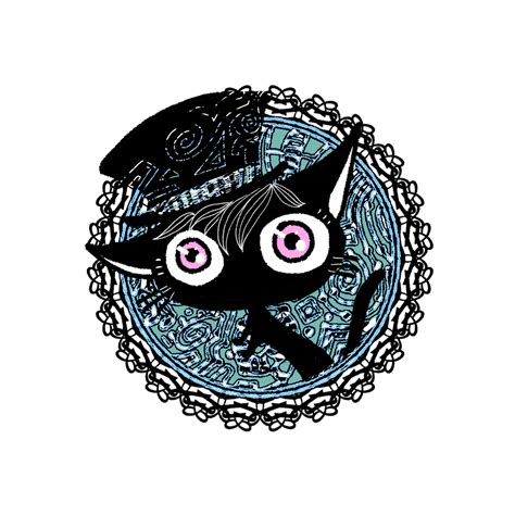 Chamoプロフィール Adam Bygmo