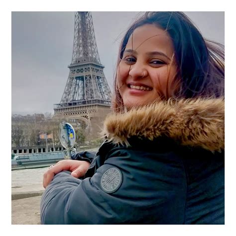 Apoorva Gupta On Linkedin Thank You Serendipity Arts Foundation