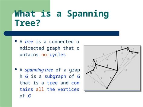 Ppt Lecture 1 The Greedy Method Dokumentips