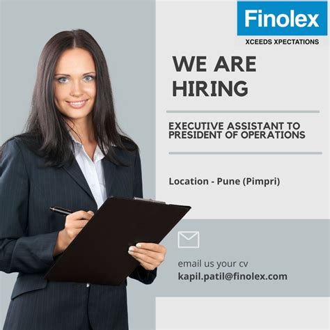 vibhore mathur on linkedin sharing for better reach