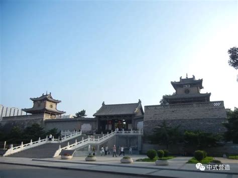 晋东南文化文化大山谷图库