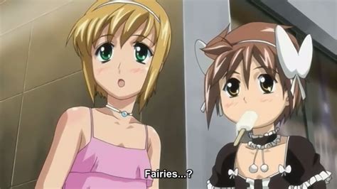 Sakura S Notebook Pico X CoCo X Chico OVA Review