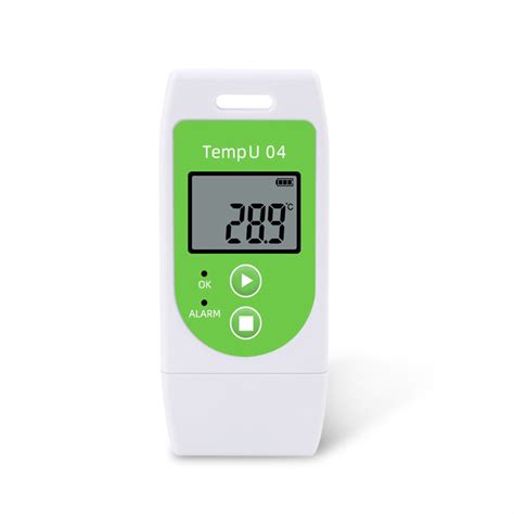 溫濕度記錄器溫溼度紀錄器溫濕度資料收集器usb溫度記錄器手持式溫度記錄器usb溫溼度記錄器手持式溫濕度記錄器伺服器機房食品藥品