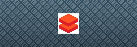 Senior Software Engineer Fullstack In Amsterdam Bij Databricks