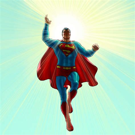 Obiwankenobi Sexyobikenobi Twitter