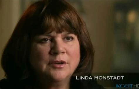 Linda Ronstadt Health Status