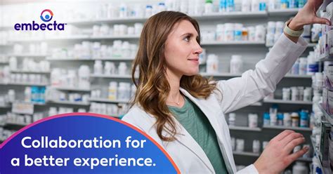 Embecta On Linkedin Diabetes Healthcare