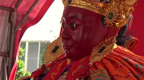 【嘉義玄興社北管、水林番薯厝 港德行宮 廣澤尊王 聖駕】20220904日台南南區 鹽埕閭山廣興壇 邢府千歲 迎王 平安遶境8