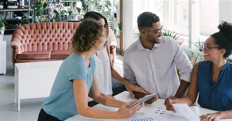 Experian Connect Api Embed Credit Check Functionality With Our Experian Api